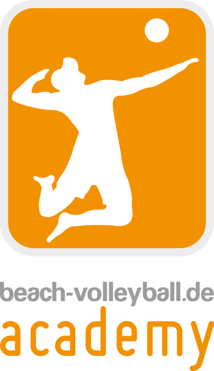 Tennis, Beach & Fun in München - Kurse/Camps